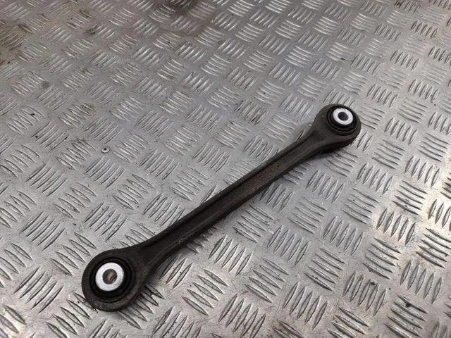 PORSCHE PANAMERA 970 97033104300 Bras Triangulaire Arrière Droit 3.60 ...