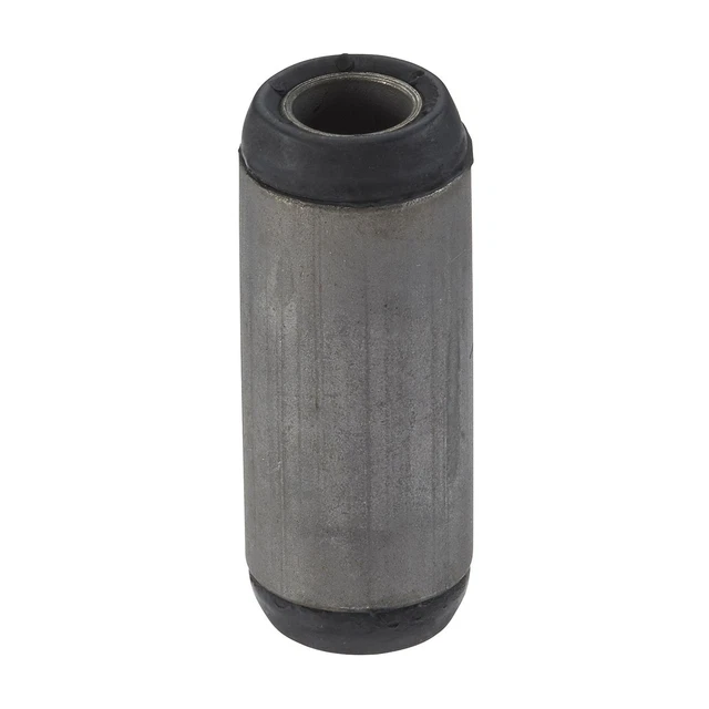 MOOG SB253 LEAF Spring Bushing For Select 65-72 Chevrolet Ford GMC ...