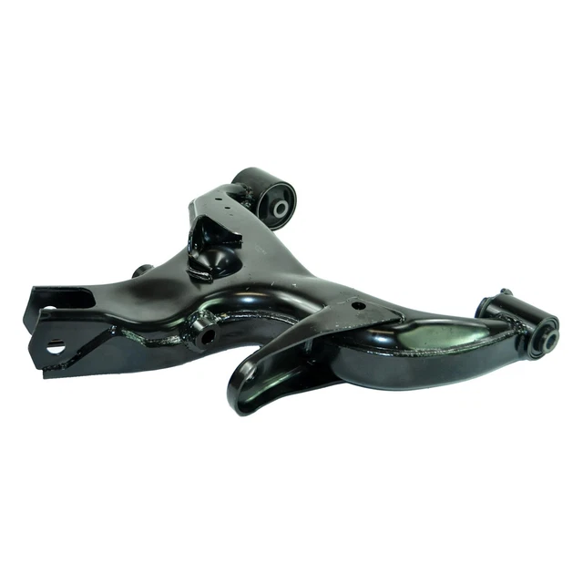 REAR LEFT SUSPENSION Control Arm LR019978 FOR Discovery, Range Rover ...