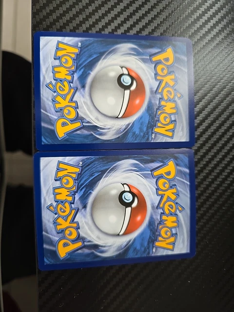 PYROLI REVERSE - Pokémon 136/165 Ev3.5 Ecarlate Et Violet Mew 151 Neuf ...