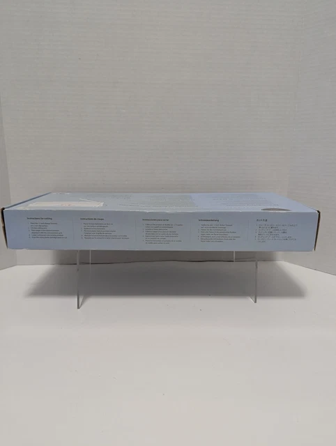 CREATIVE MEMORIES 12-INCH Rotary Trimmer Scrapbooking Paper Cutter ...