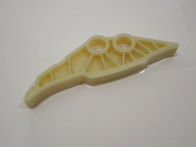 AUDI A5 CABRIOLET F5 B9 Engine Chain Tensioner Slide Rail New ...