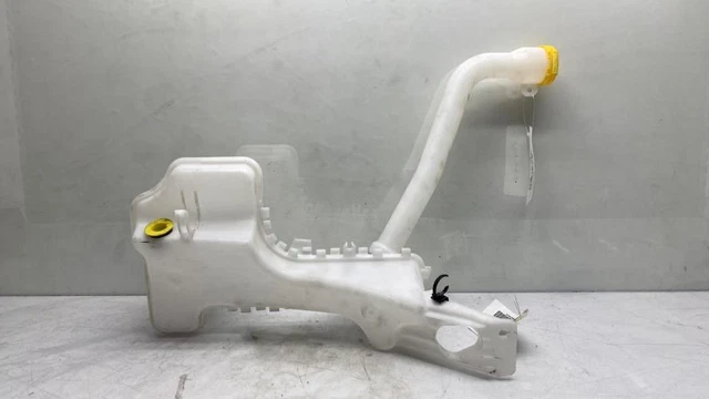 VASE DE LAVE glace RENAULT CAPTUR 2 289108657R EUR 88,00 - PicClick FR