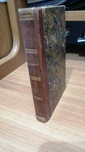 ESEMPI DI BELLO scrivere in prosa, scelti e illustrati EUR 20,00 ...