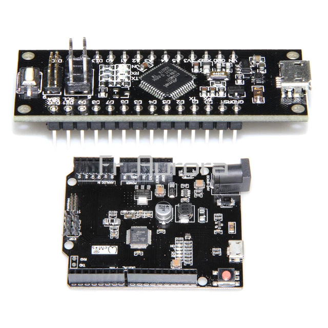 SAMD21 WEMOS D1 Mini USB ARM Cortex M0 32 bit ARM Board Module For ... SAMD21 WEMOS D1 Mini USB ARM Cortex M0 32 bit ARM Board Module For ...