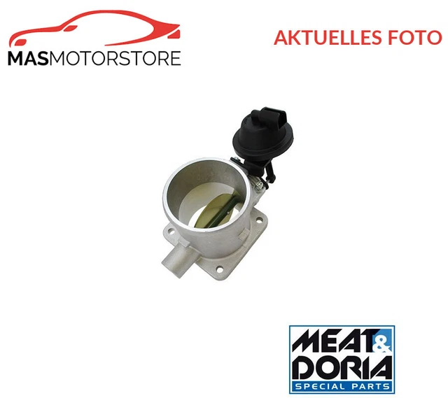 RACCORDS PAPILLON PAPILLON Papillon Meat & Doria 89404 A Pour Kia ...