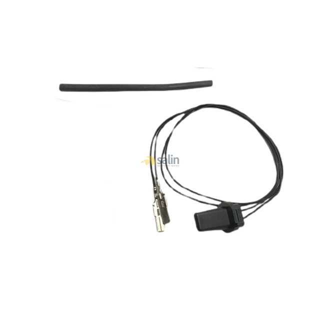 BOSCH DRYER HEATING Element Temperature Sensor|Suits: Bosch WTE84100AU ...