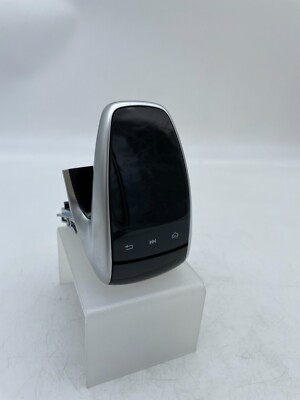 MERCEDES-BENZ W213 E-CLASS Controller Touchpad Control Panel ...