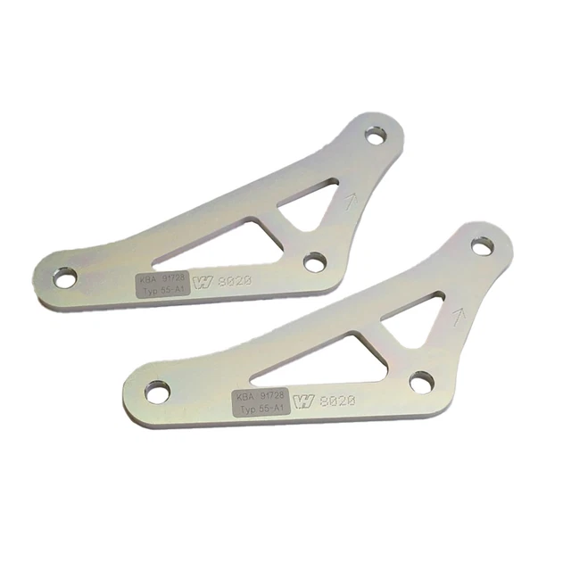 JACK UP KIT 20 MM MT-09/Sp/Tracer 9/ Gt Yr 2021-23/XSR900 Yr 2023 ABE £ ...