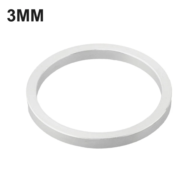 PRATICO AURICOLARE BICICLETTA distanziatore sintonizzazione fine 0 3/1 ... PRATICO AURICOLARE BICICLETTA distanziatore sintonizzazione fine 0 3/1 ...