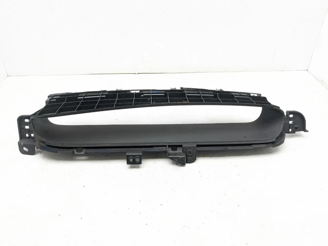 TOYOTA PRIUS SPEEDOMETER Instrument Cluster Surround Trim Mk3 Xw30 2010 ...