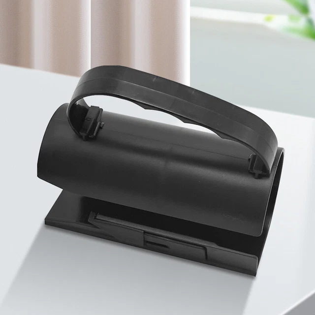 FR WRAPPING PAPER Cutter Lightweight Manual Corner Rounder for Gift ...