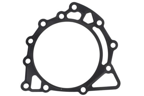 OIL SEAL, MANUAL Transmission Ent020599 Engitech £39.00 - PicClick UK