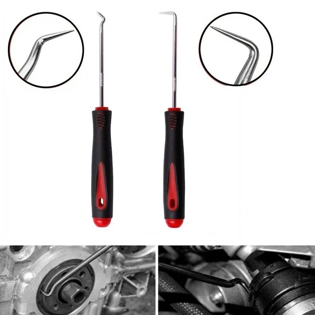 ENSEMBLE D'OUTILS FIABLES pour un entretien automobile efficace EUR 7 ...