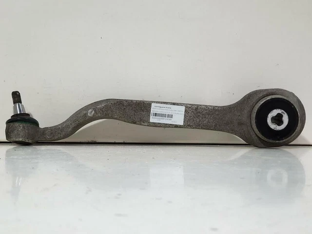20409 BRAS DE suspension inférieur avant droit pour MERCEDES-BENZ CLASE ...