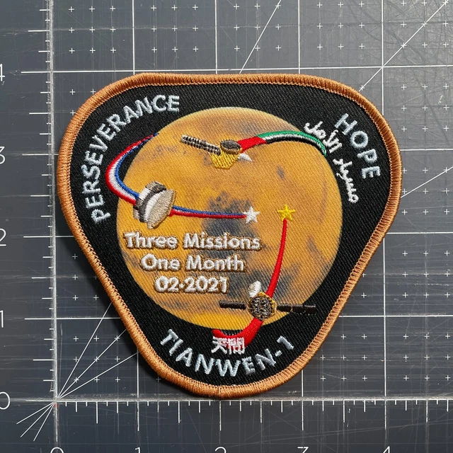 Collectables - PicClick UK