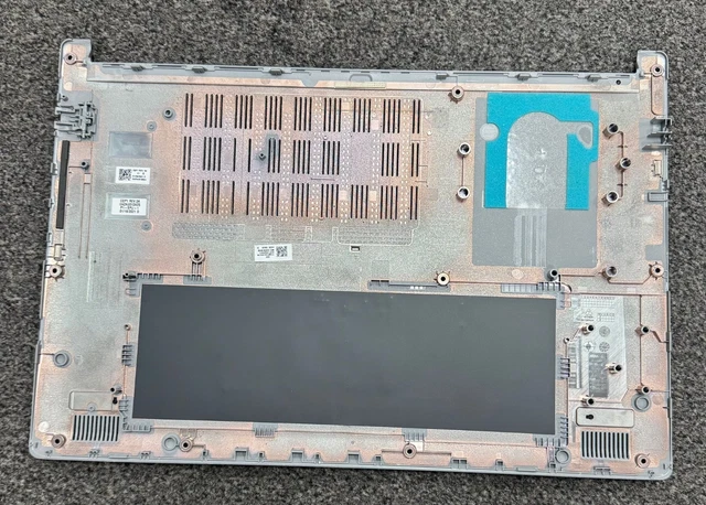 GENUINE ACER ASPIRE 5 A515-44-R3T5 A515-44G Model N18Q13 Bottom Housing ...
