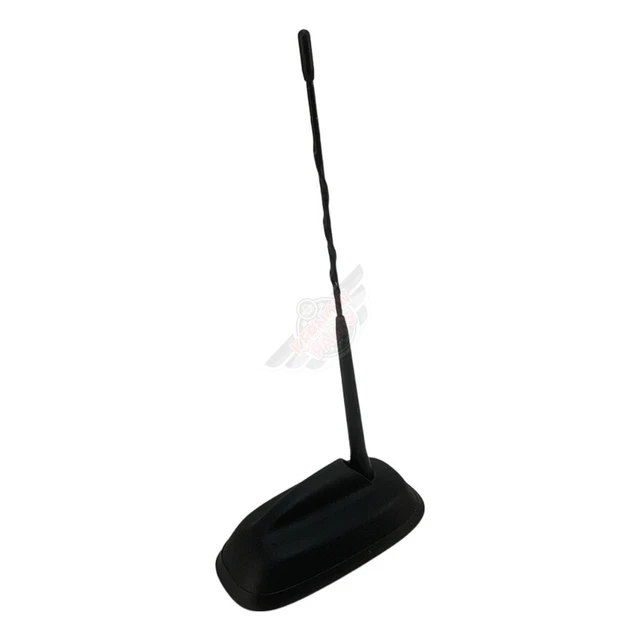 GENUINE BMW MINI F54 F55 F56 Roof Aerial Antenna & Base DAB 8782591 £25 ...
