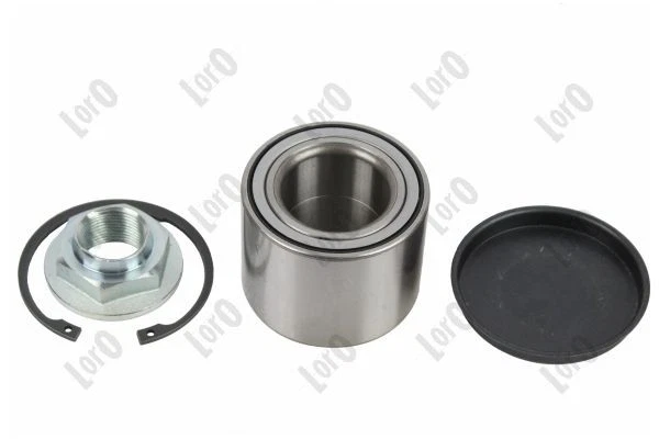 WHEEL BEARING KIT 141-03-092 FOR RENAULT MASTER/III/Bus/Platform ...