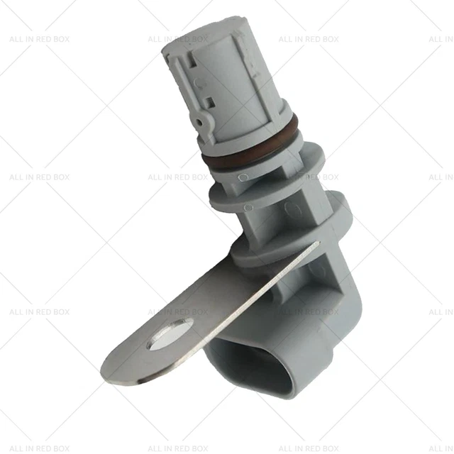 CRANK ANGLE POSITION Sensor Suitable For Holden Commodore VE VZ L76 L77 ...