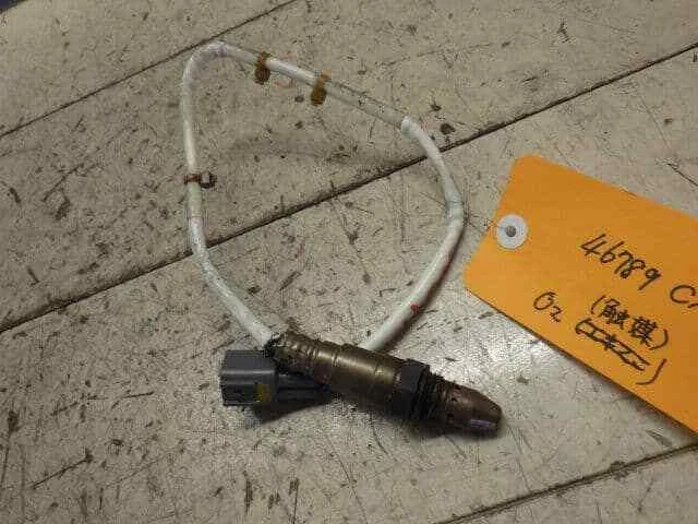MAZDA CX-5 2017 LDA-KF2P O2 Sensor SH9S188G1 [Used] [PA99866484] £215. ...