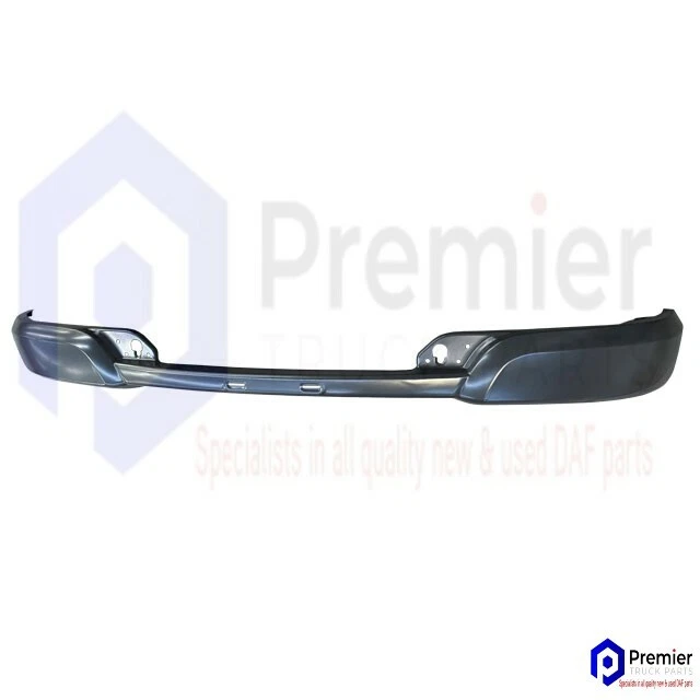 DAF LF 45 Compatible Euro 6 Bumper Part No 1706972 / 1706976 / 1706975 ...