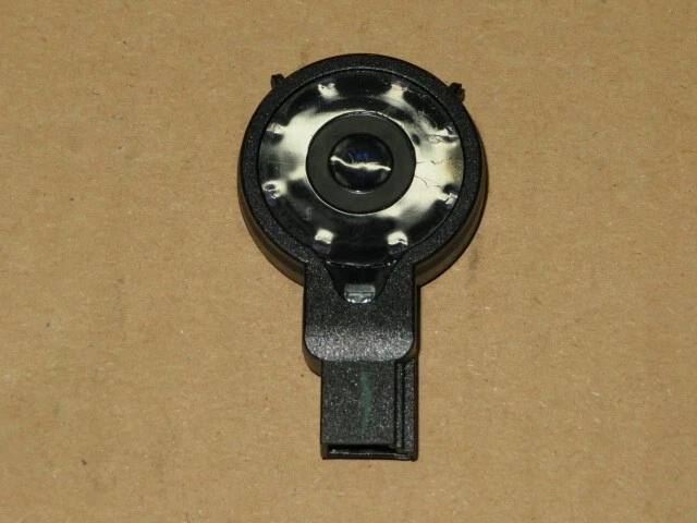 ORIGINAL AUDI REGENSENSOR Lichtsensor A6 4F A8 4R A3 8P A4 B7 Q7 4L ...