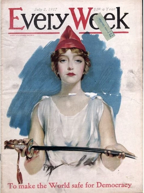 EVERY WEEK MAGAZINE 165 Unique Issue Collection On USB £13.47 - PicClick UK