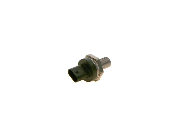 OIL TEMPERATURE SENSOR fits BMW 220D 2.0D 14 to 17 Bosch 12618614494 ...