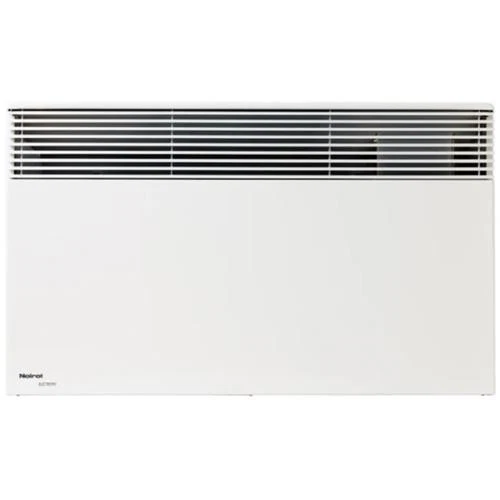 NOIROT 2000W TIMER Version Panel Convection Heater Totally Safe ...