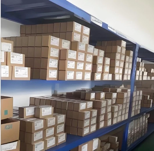 HAMGEEK USDX-8BAND HF QRP SDR Transceiver All Mode SSB/ Transceiver ...