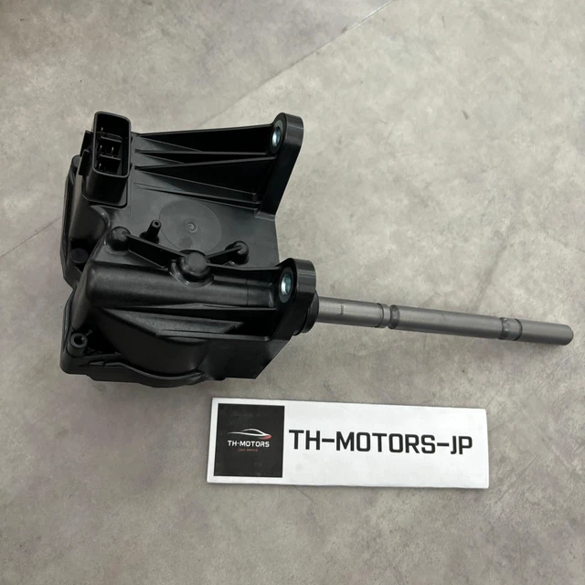 TOYOTA GENUINE FORTUNER HILUX Actuator Assy Transfer Shift 36410-71020 ...