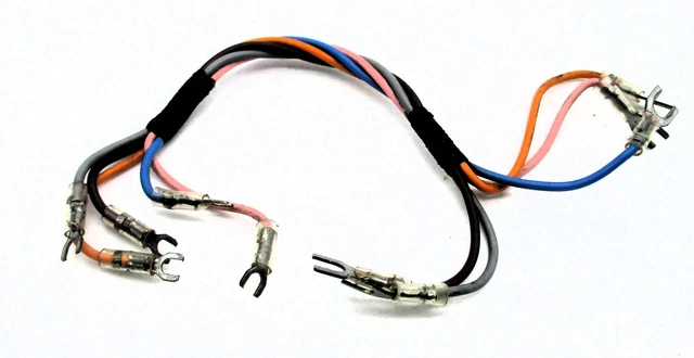 VINTAGE ROTARY TELEPHONE Dial Loom 1930's £12.94 - PicClick UK