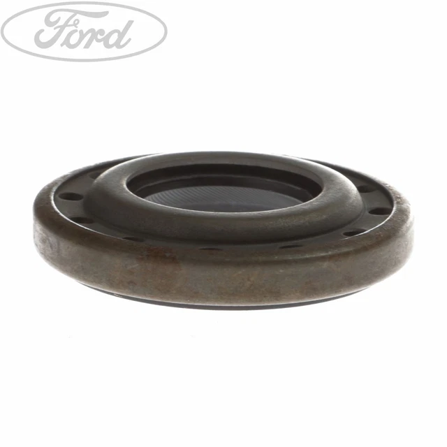 GENUINE FORD KA MK2 2008- Gearbox Input Shaft Seal 2510059 £7.03 ...