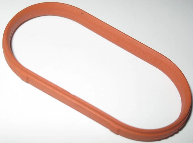 BMW M50 B25 Moteur Admission Collecteur Joint 1717259 11611717259 Neuf ...