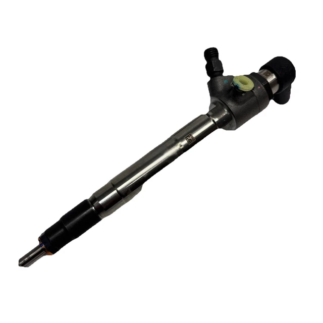 FORD RANGER/TRANSIT TKE 2.2-3.2 TDCi Diesel Fuel Injector 2011 On ...