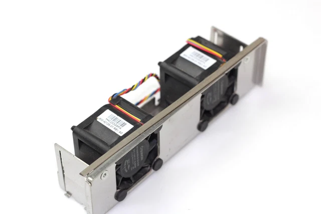 CISCO 4331 ISR4331 Serveur Ventilateur 700-45498-01 800-42129-01 EUR 92 ...