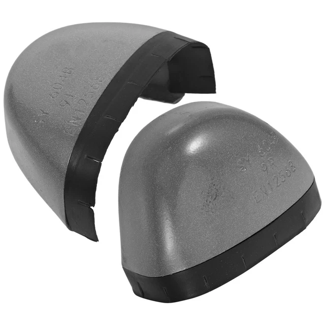 SAFETY SHOES TOE Caps Boot Protector Cover Guards for Work Boots £12.88 ...