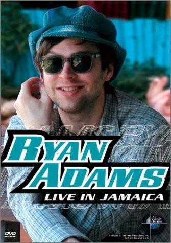 MUSIC IN HIGH Places: Live in Jamaica [DVD] [2002] [Region 1] [US ...