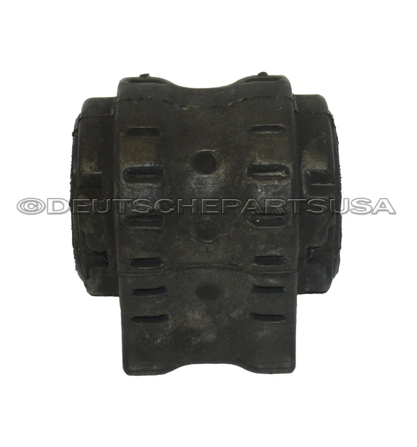 LAND ROVER RANGE Rover Sport Sway Barre Bague LH + Rh LR048451 Oemq Set ...