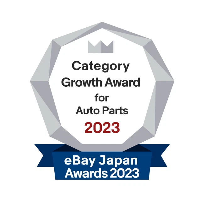 ORIGINAL MAZDA CX-3 CX-5 Mazda2 Ölsteuerventil PE01-14-420A PE0114420A ...