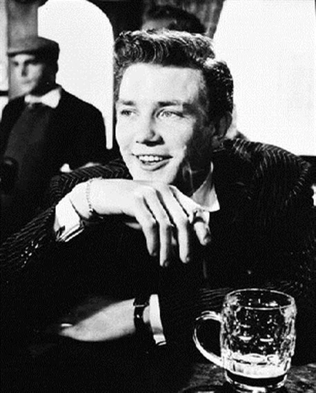 ALBERT FINNEY COMME Arthur Seaton De Samedi 8x10 Photo EUR 6,94 ...