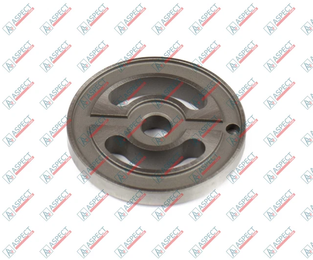 BOSCH REXROTH VALVE plate Motor R909650825 $123.29 - PicClick CA