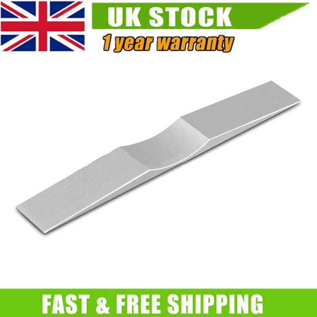 SLIDING DOOR STOP For Camper Van Sprinter Fiat Ducato Ford Transit Vw ...