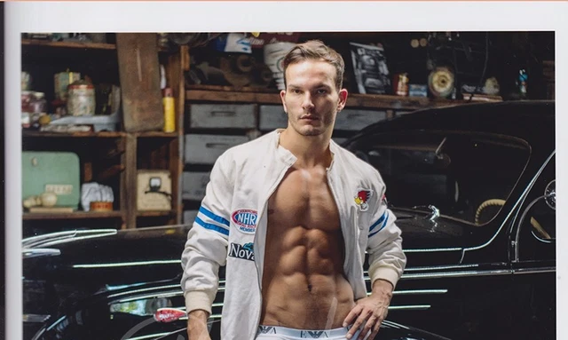 Art Photographs, Art - PicClick UK