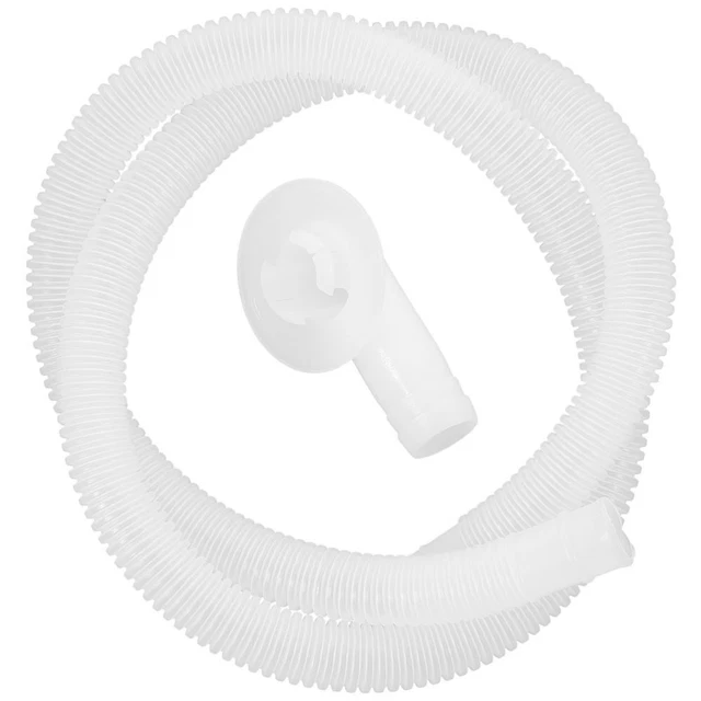 CONDENSATE WATER DRAINING Adapter Air Conditioner Kit Split £6.25 ...