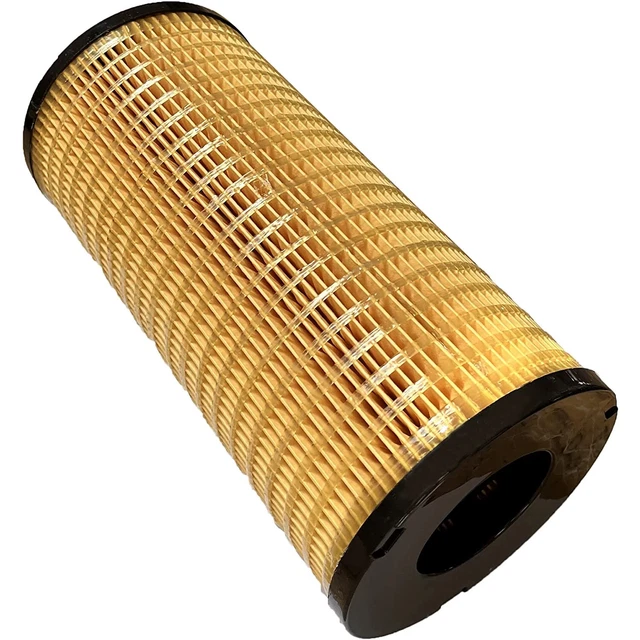 FUEL FILTER CH10930 for Perkins FGA06 FGA07 FGA08 FGA10 FGA11 FGA12 ...