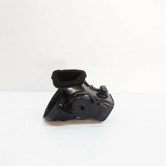 2015 MERCEDES-BENZ C220 W205 Dashboard Air Intakes A2058300200 £22.71 ...