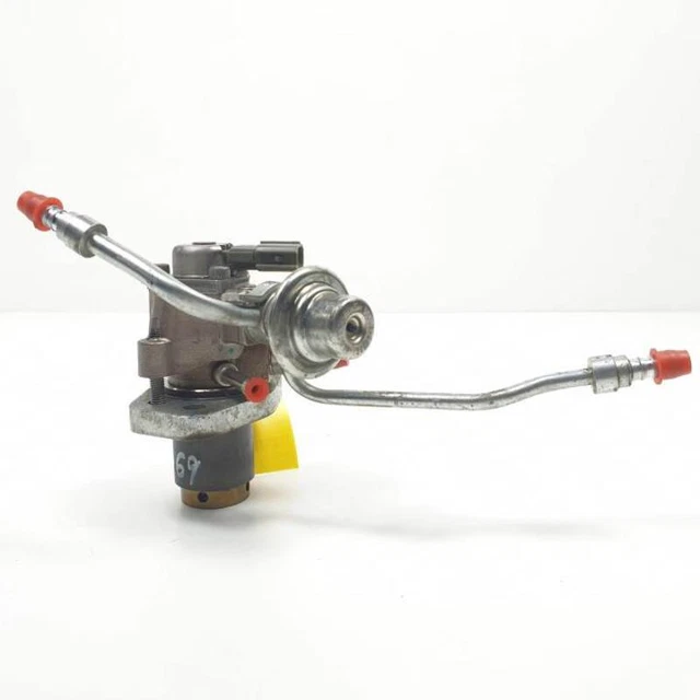 2348031021 POMPE INJECTION diesel pour LEXUS IS 250 2013 2320731010 ...