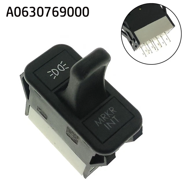 REMPLACEZ VOTRE INTERRUPTEUR d' clairage int rieur us par cette alternative EUR 21,47 - PicClick FR